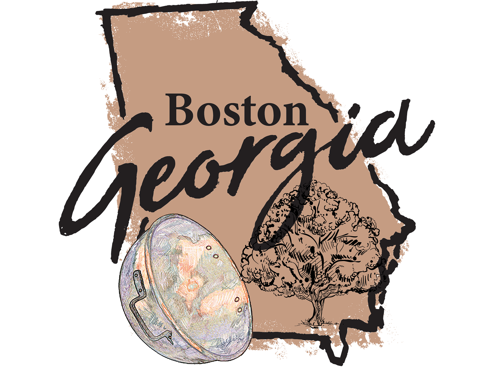 Dillon Candy Company Since 1918 | Dillon Candy Company