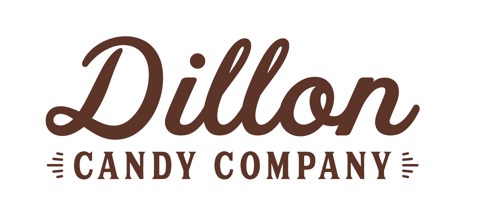 Dillon Candy Company Since 1918 | Dillon Candy Company