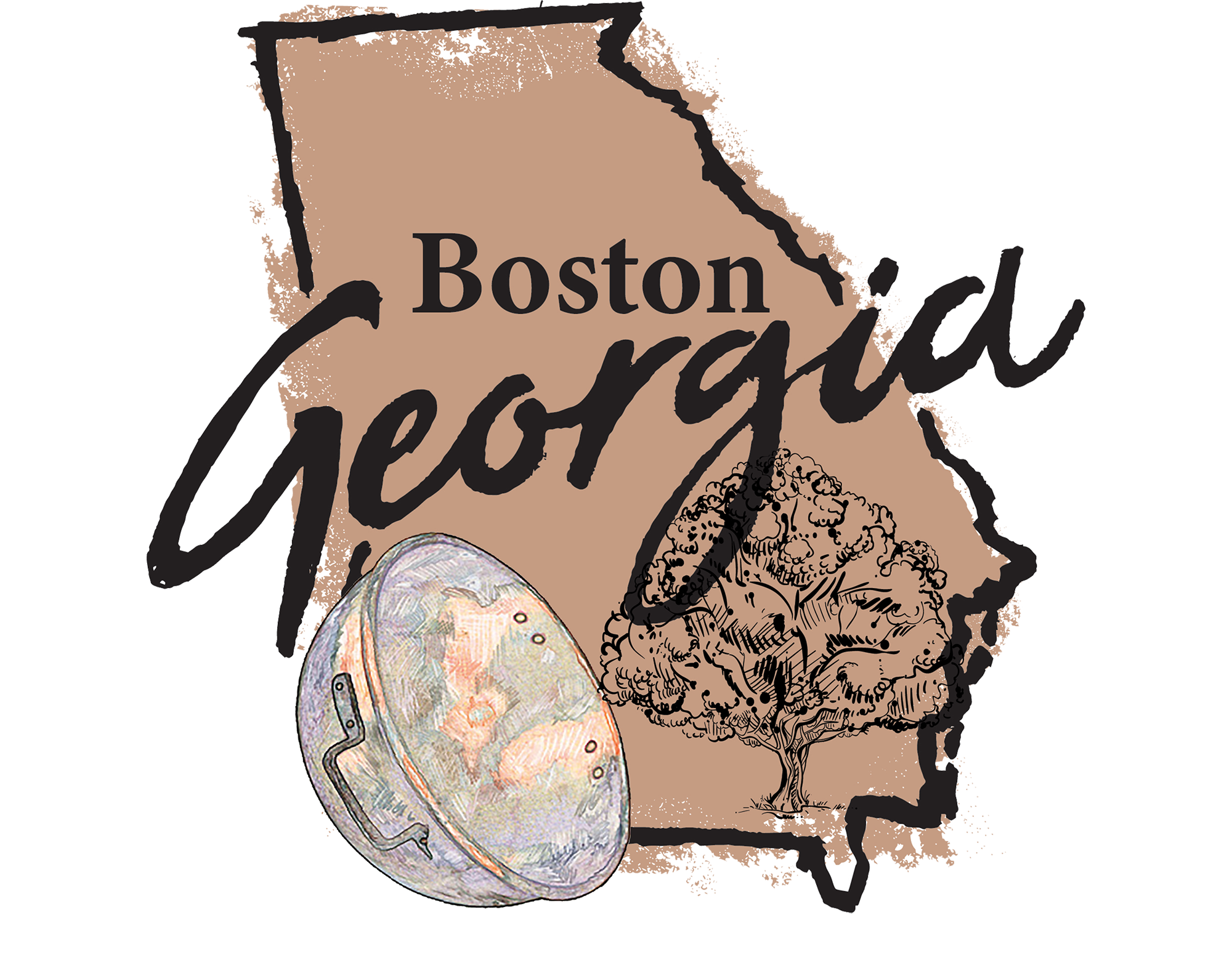 Dillon Candy Company Since 1918 | Dillon Candy Company